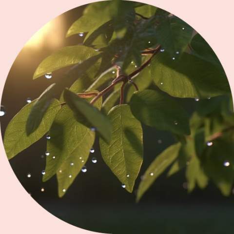 Inicio - Soul Spring