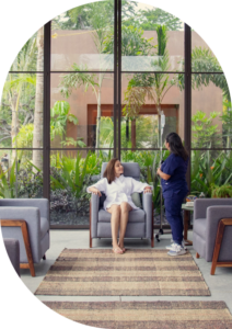 Locations | Soul Spring